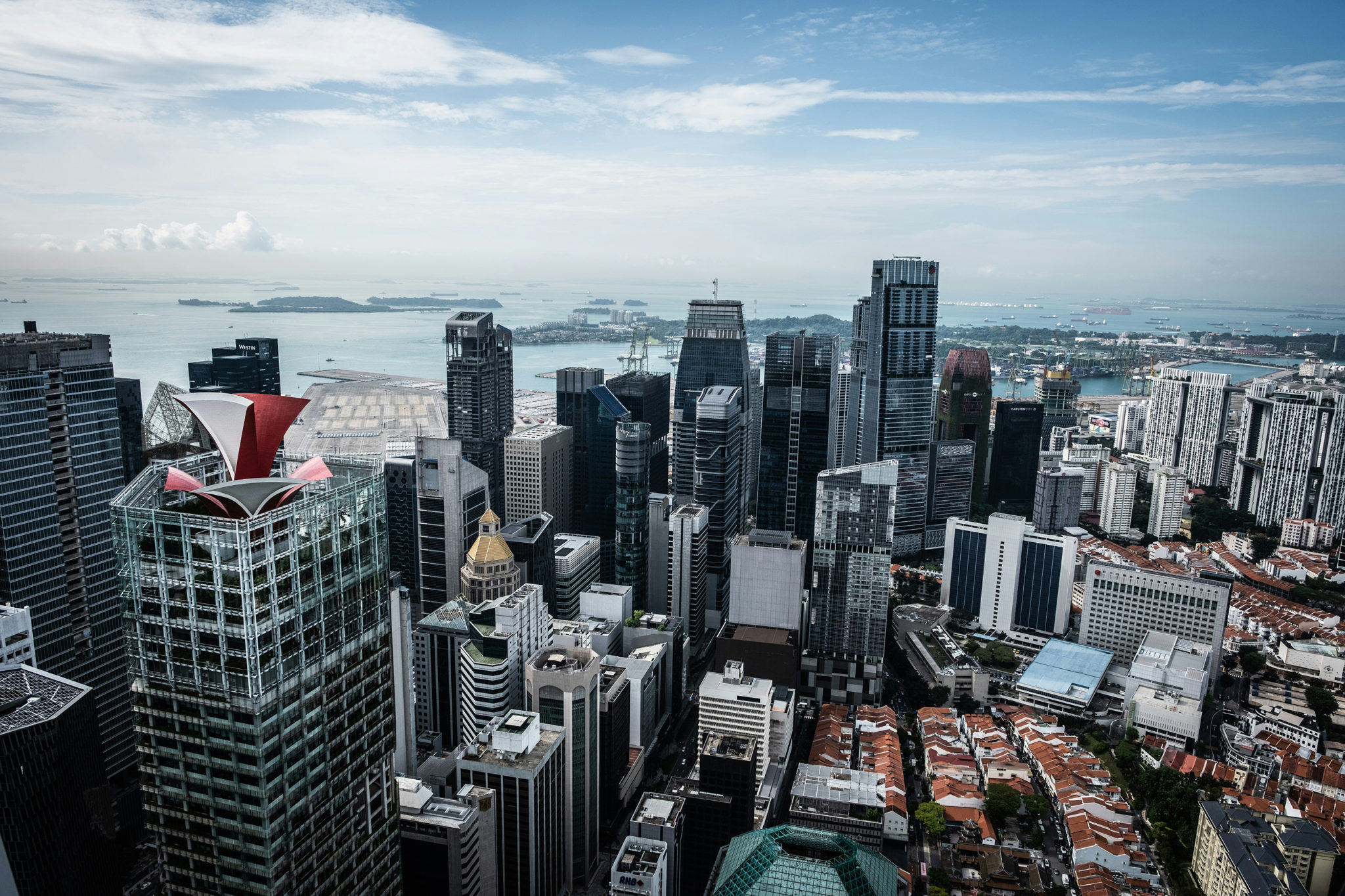 24 Key Announcements from Singapore Budget 2024 That Will Affect You ...